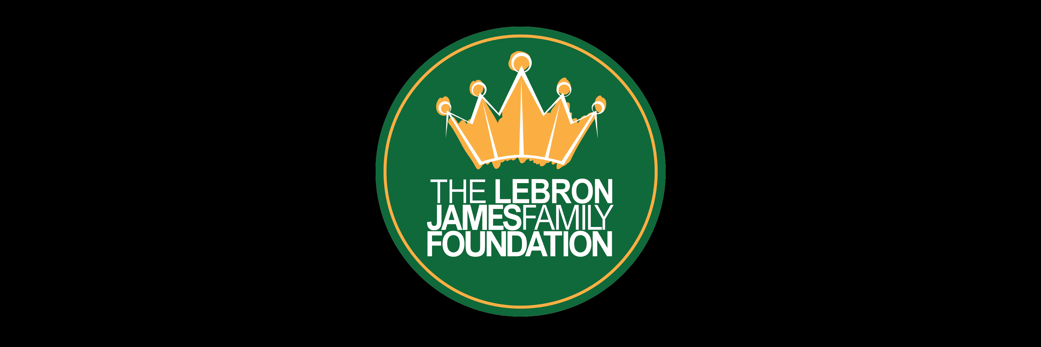 We Are Family Reunion Update